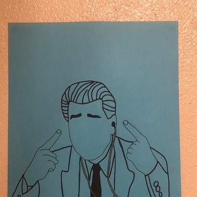 Sceneior Citizen SVG, Scene SVG, Emo SVG, Elder Emo Gift, Elder Emo Svg ...