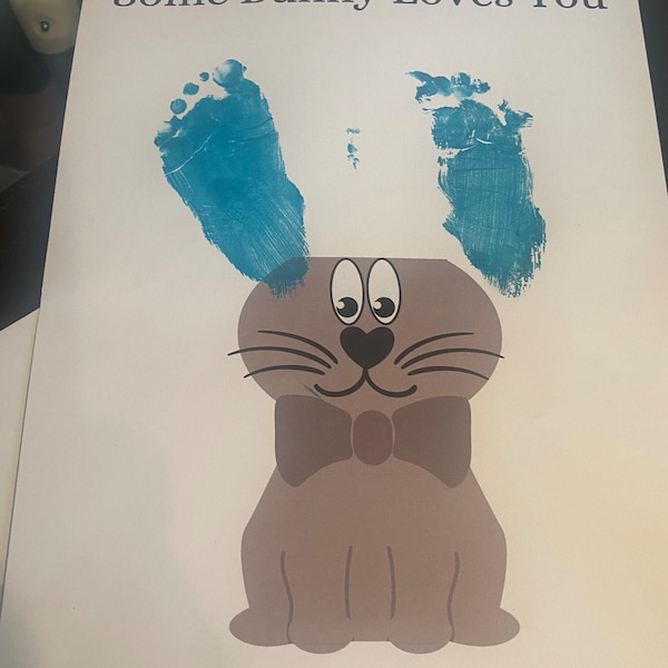 Second Grade End of School Year Last Day Certificate Handprint Art ...