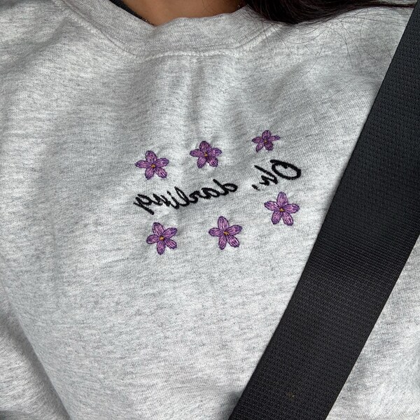 Fearless by Lauren Roberts Hardback With Sprayed Edge - Booktok ...