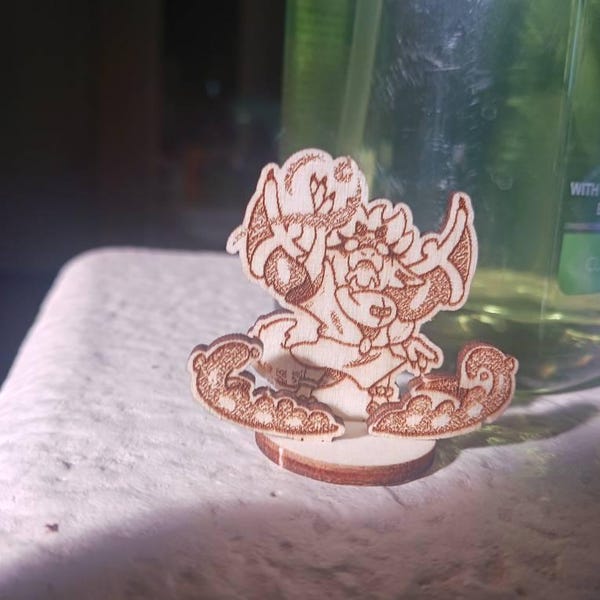 King and Queen NPC | Royal | Dungeons and Dragons | Dnd | Pathfinder ...