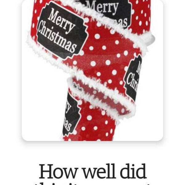 12 Round Metal Welcome Sign Wreath Enhancement Fall Sign - Etsy