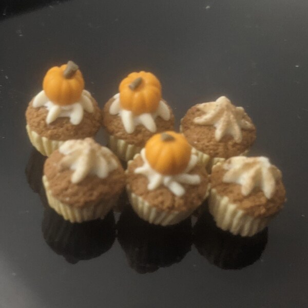 Miniature Breakfast, Miniature Tea and Toast, Miniatures, Tiny Food ...