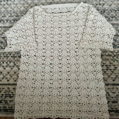 Easy Childs Cardigan Round V Neck Raglan Sleeve, Boys Girls 22 32 Inch ...