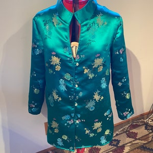 Butterick 6352 1970s Childs Bibbed Overalls and Romper Pattern | Etsy