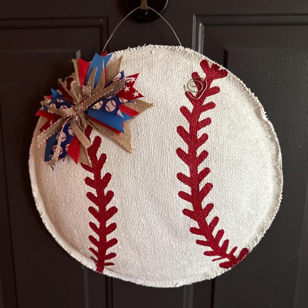 Custom Hand-beaded Basketball - Bedazzled Rhinestone - Etsy