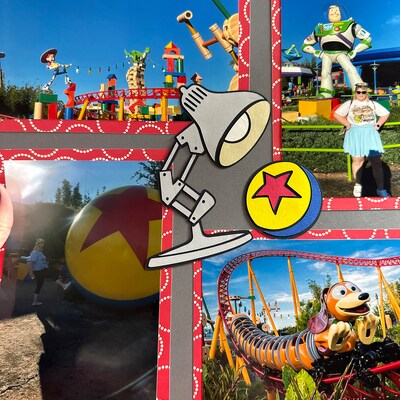 Up Kevin Bird SVG up Balloons SVG up SVG Kevin Bird Peacock - Etsy