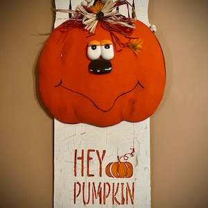 Scratch Marks Stencil Monster Scratch Stencil Tiger - Etsy