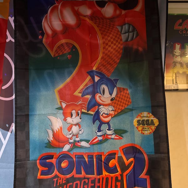 Final Fantasy X Custom Wall Flag Banner Tapestry 2 X 3 Ft, PS2 ...