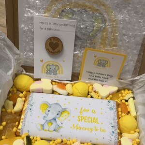 Prime Chocolate Bar Available in 10 Colours Including New - Etsy