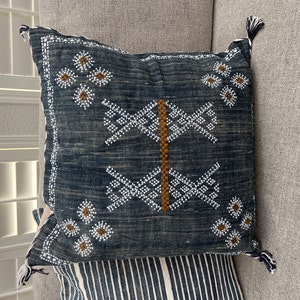 Handloom Texture Throw Eco-friendly and Sustainable Throws - Etsy