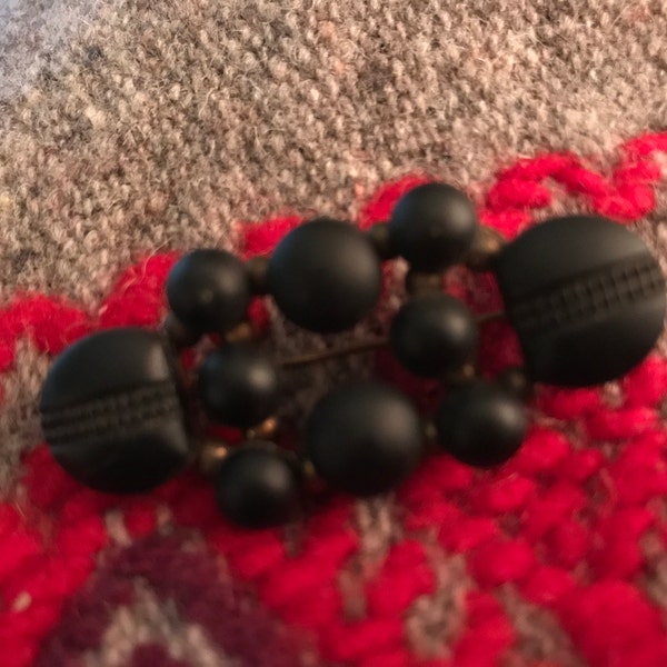 Estate CARNELIAN Silver Chinese Export Ring VINTAGE Chinese Floral ...