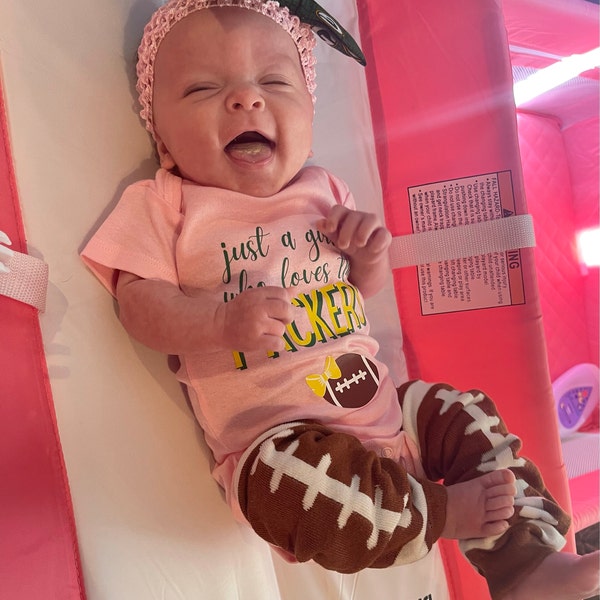 Teardrop Team Sports Earrings With Diamond Trim. Fabric Print Dallas ...