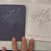 Rhodesian Ridgeback Address Stamp Dog Lover Gift Rubber - Etsy