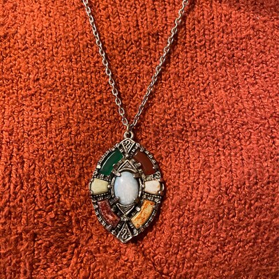 Gonk Original Style Easy Knit Digital Pattern Retro 1960s Toy by ...