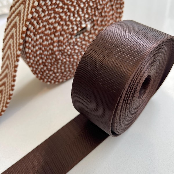 4 Inch Wide Lace Trimscalloped Trimgold Color Lace Trimembroidered Lace ...