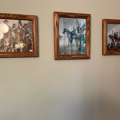 Texas Revolution, First Lone Star Flag of the Texas Republic..zavala ...