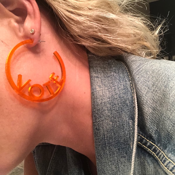 BRAT BART Sticker - Bumper Sticker Vinyl Decal - Etsy