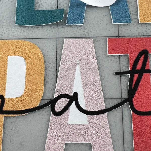 Occupational Therapy SVG, Occupational Therapy PNG, Occupational ...