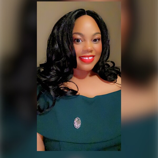 Silver Nursing Pin for the Pinning Ceremony Student Nurse Graduation ...