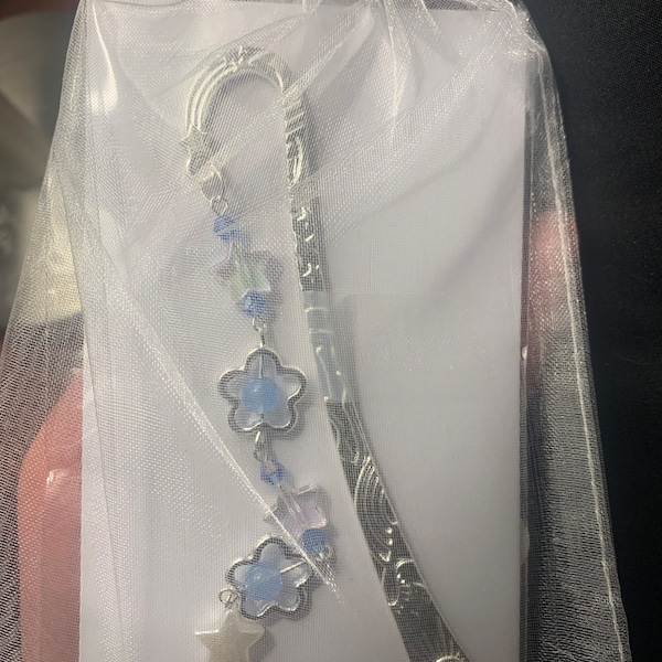 Bow & Pearl Phone Charm Aesthetic Handmade Beaded Charm - Etsy