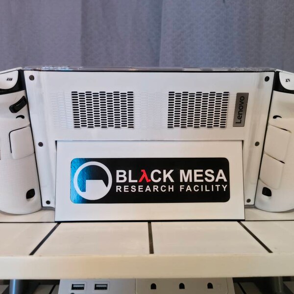 Ghostbusters Parody Prop ID on a Laminated ID Card (personalized Name ...