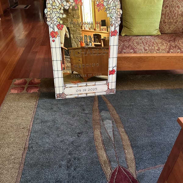 Still the One Wedding Sign, Vow Renewal Sign, Wedding Renewal Ideas ...