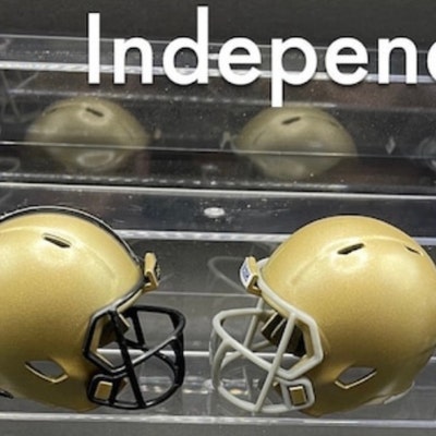 Pocket Pro Helmet Custom Conference Pocket Pro Set - Etsy