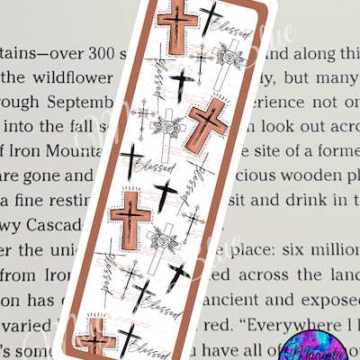 Religious Pen Wrap, Faith Pen Wrap, Pray Pen Wrap, Blessed Pen Wrap ...