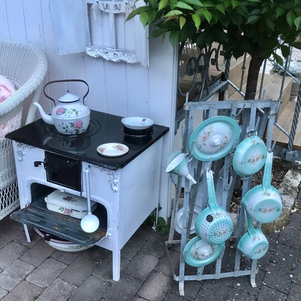 Cut Crystal Bell - Cake Bell - Lid for Cake or Cheese - Cake Display ...