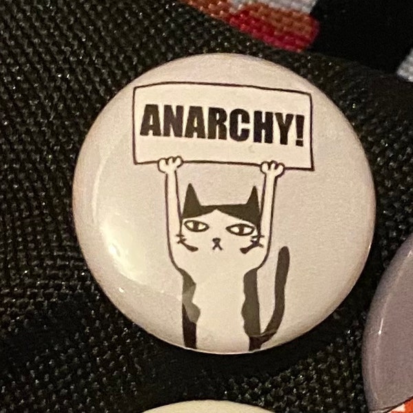 Funny 80th Birthday Button, Gold and Black, Well Crap I'm 80, Surprise ...