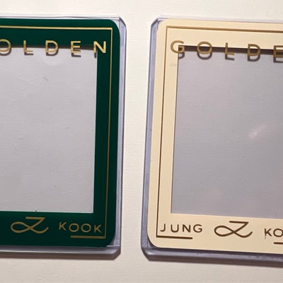 Wootteo SVG Png, Eps, Dxf BTS Jin the Astronaut Vector, the Astronaut ...