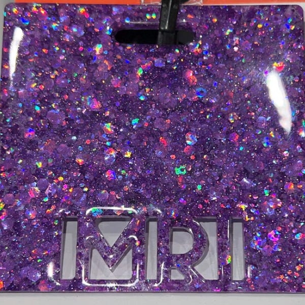 Xray Tech Skeleton Crew Radiology Department Halloween Shirt RT Xrays ...