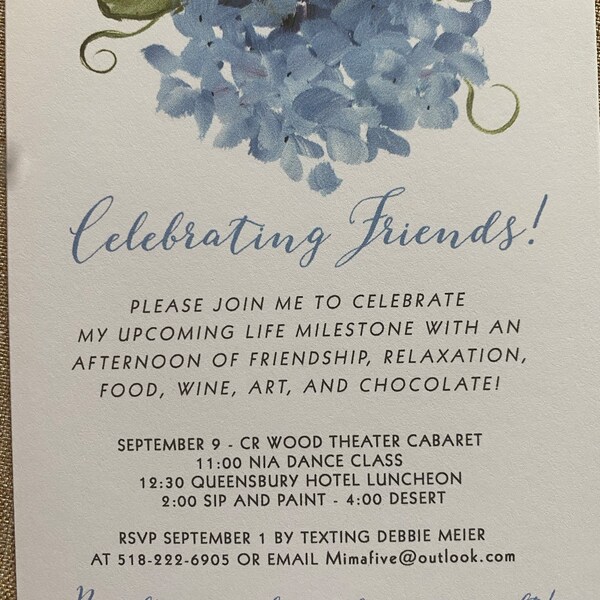 Personalized Notepad Lazy Kitty Cat - Etsy