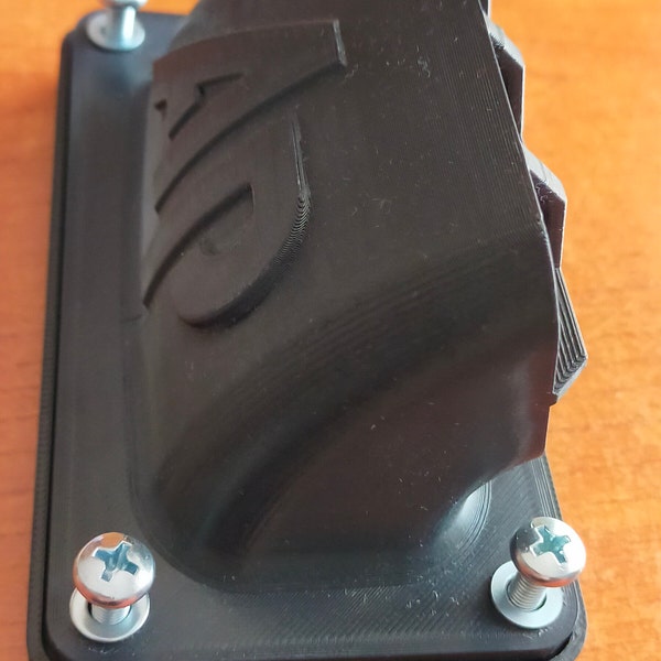 Benelli TNT 125 / 135 - Upgraded Intake and Air Filter Kit - Etsy