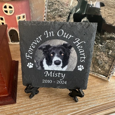 Personalised Instagram Themed Photo Acrylic Standing Plaque - Etsy UK