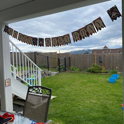 What's Your Rapper Name Sign Rapper Party Sign Rapper - Etsy