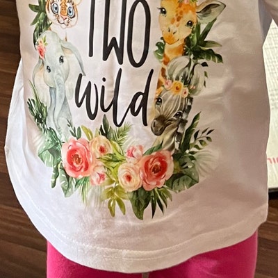 Tea Party Birthday Birthday Par-tea Birthday Girl Shirt Tea - Etsy