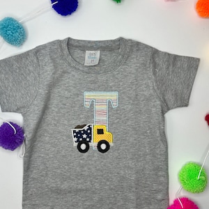 Matrix Monogram Font Alphabet Machine Embroidery Design Plain - Etsy