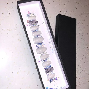 chiquebychicho - Etsy