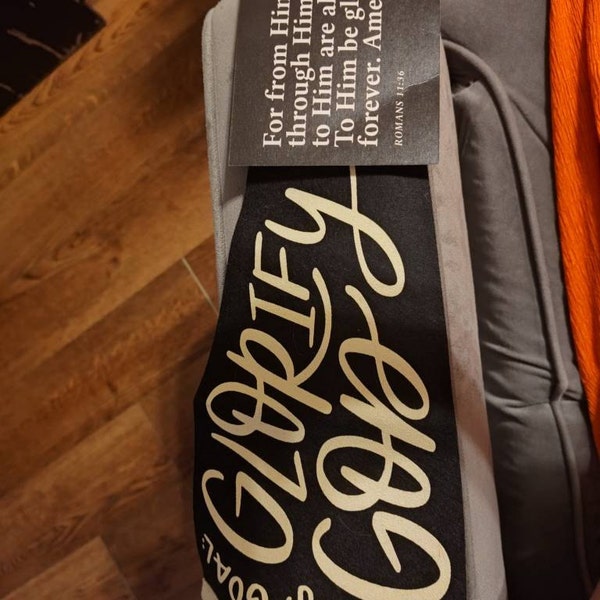 Abide Print / Definition Print / Bible Print / Abide With Me / Bible ...