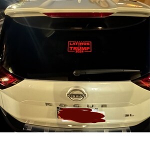 8646 American Flag Die Cut Decal Home Laptop Computer Truck Car Bumper ...