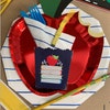 Flutter Mylar Balloon 1 Balloon per Pack - Etsy