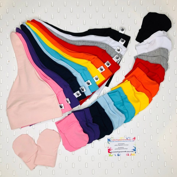 New Baby Gaming Gift Set , Matching Set , Newborn Set , Coming Home ...