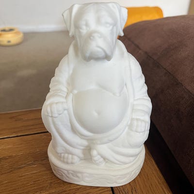 Custom Interlink Style Trophy: Custom Award for Achievements, Comedy ...