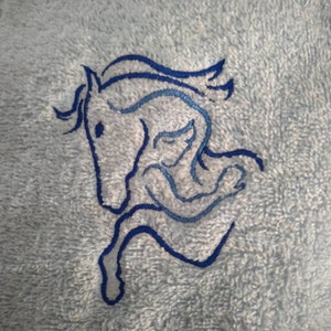 Breast Cancer Ribbon Embroidery Machine Design Heart Pes Hoop File - Etsy