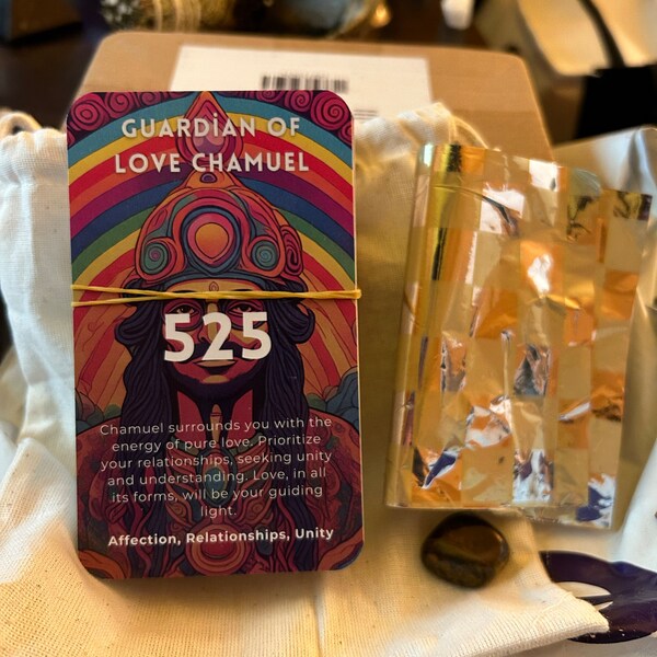 Black Heritage Tarot 78 Cards, Authentic Afro-centric Imagery, Major and Minor Arcana Tarot Deck ...