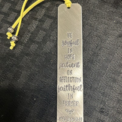 Hunting in Heaven Bullet Shotgun Shell Urn Antler Cross Memorial ...