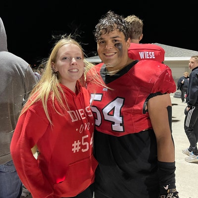 Welcome to Mimi and Pappy's House Grandkids Spoiled Here - Etsy