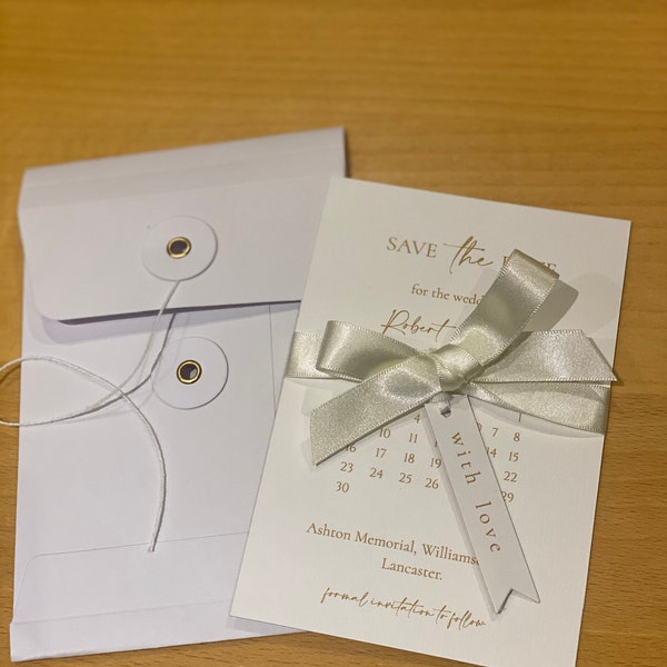 A4 Premium White Laid Card X 10 Sheets 220gsm Acid Free Textured ...