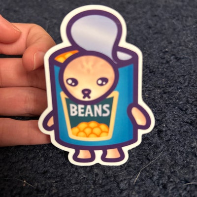 Iconic Dog Memes Sticker Sheet 18 Cute & Funny Recyclable Paper ...